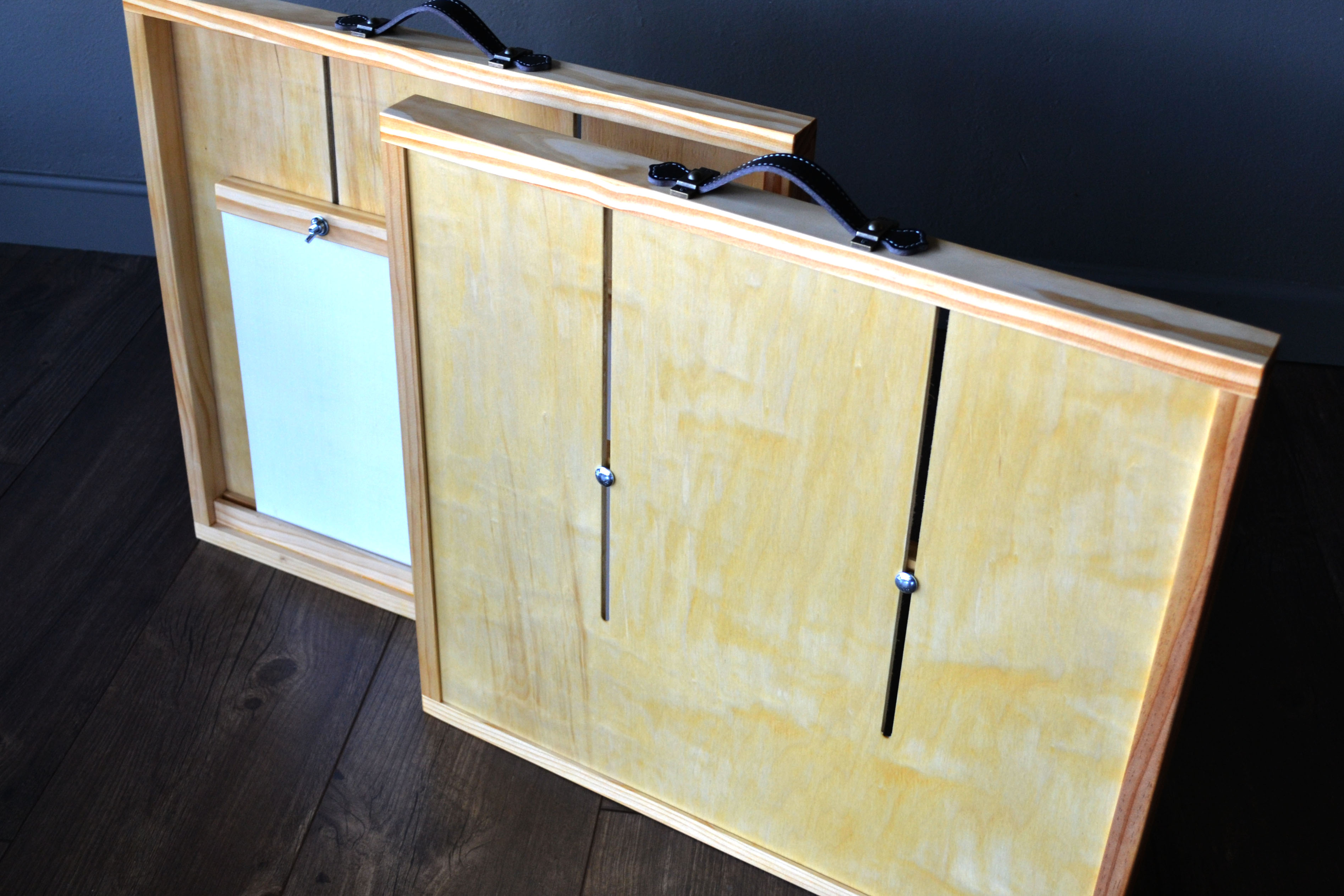 Marc Anderson Fine Art