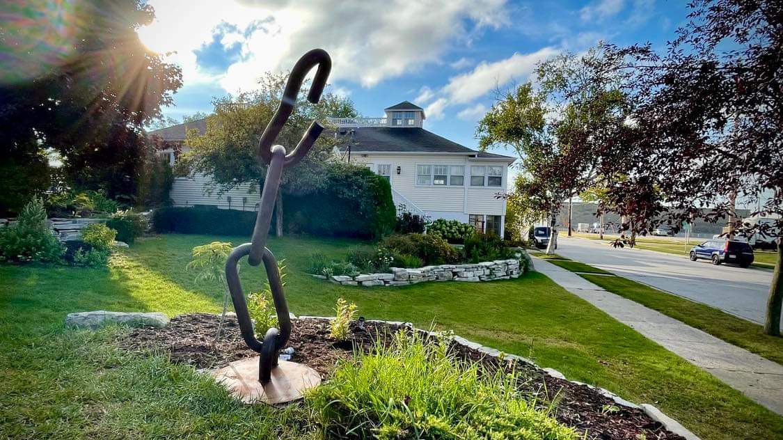 M. Anderson Gallery – Marc Anderson Fine Art