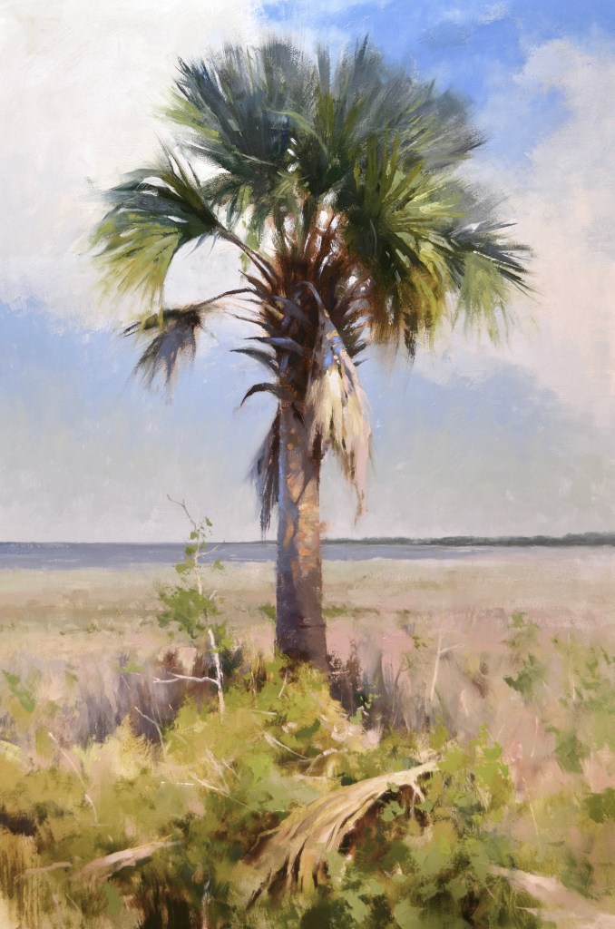 Available Works – Marc Anderson Fine Art