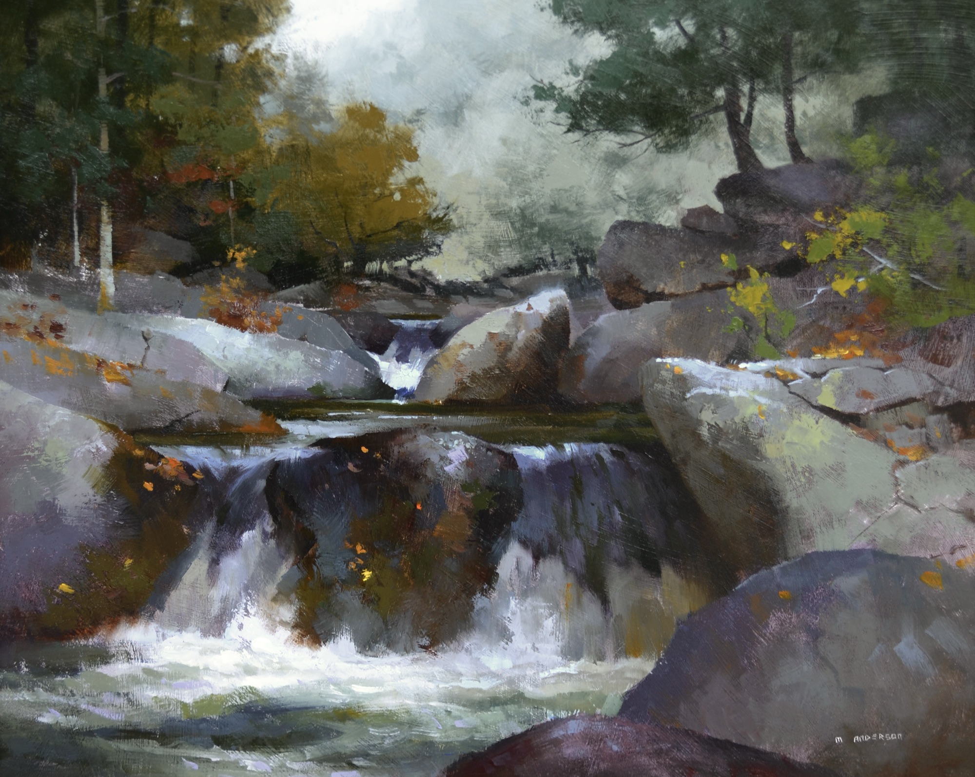 img_1838-1 – Marc Anderson Fine Art